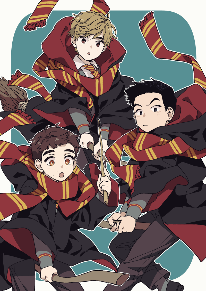 Maze Runner Ivy Trio Wallpapers - Wallpaper Cave