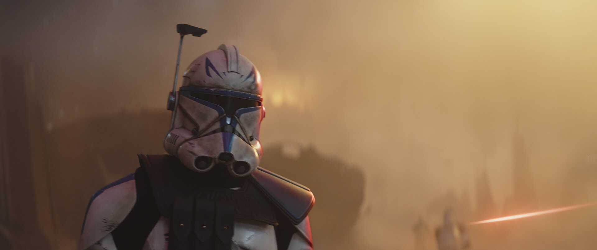 Captain Rex Order 66 Wallpapers - Wallpaper Cave