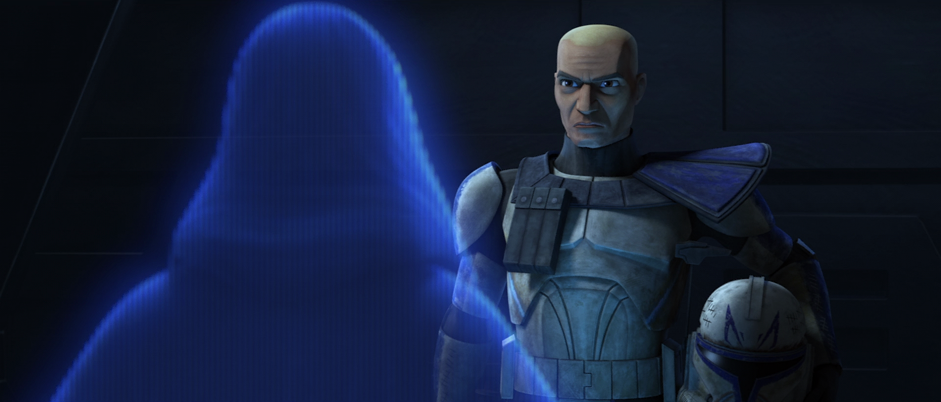 Captain Rex Order 66 Wallpapers - Wallpaper Cave