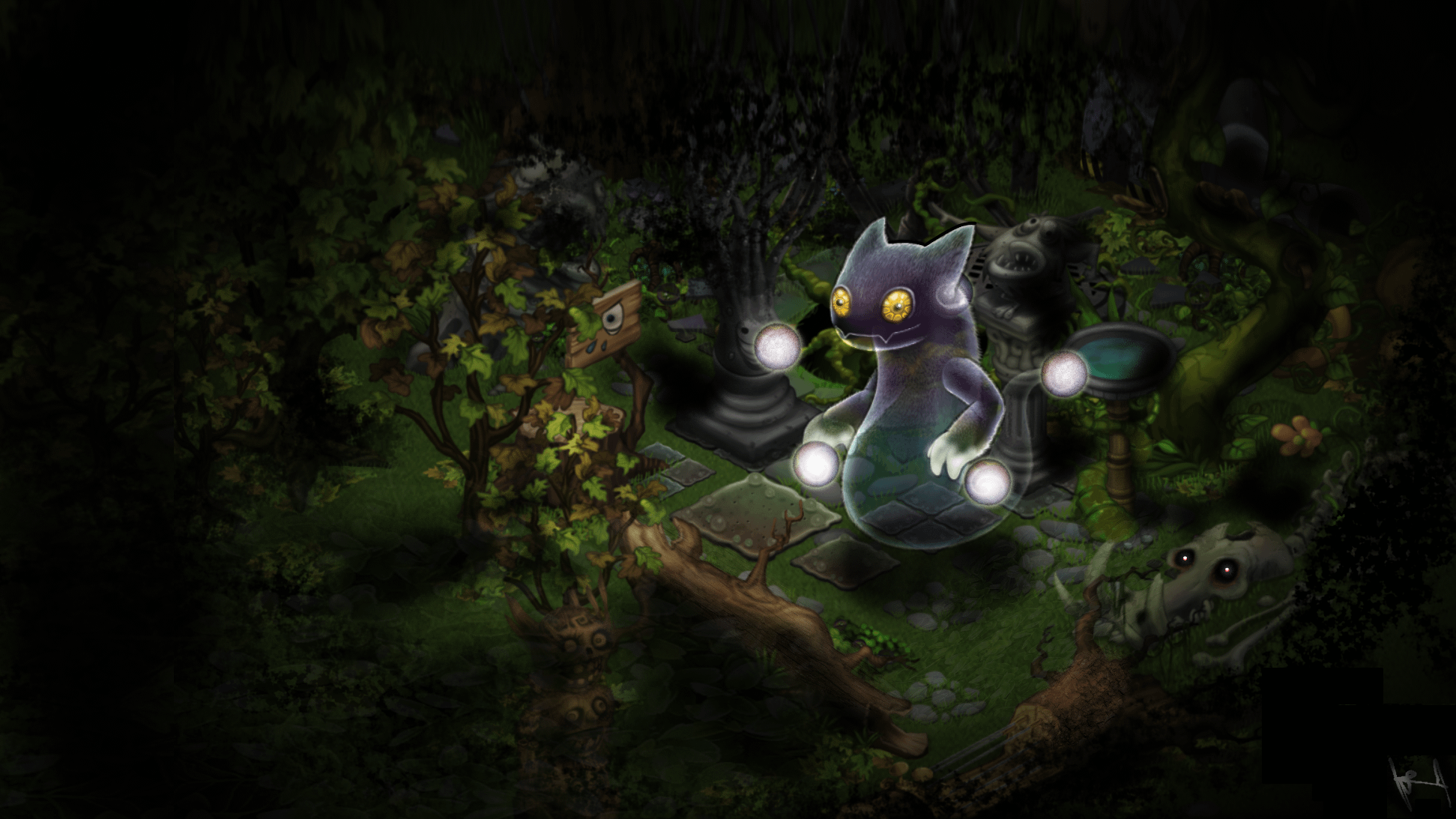 Ghazt Wallpapers - Wallpaper Cave