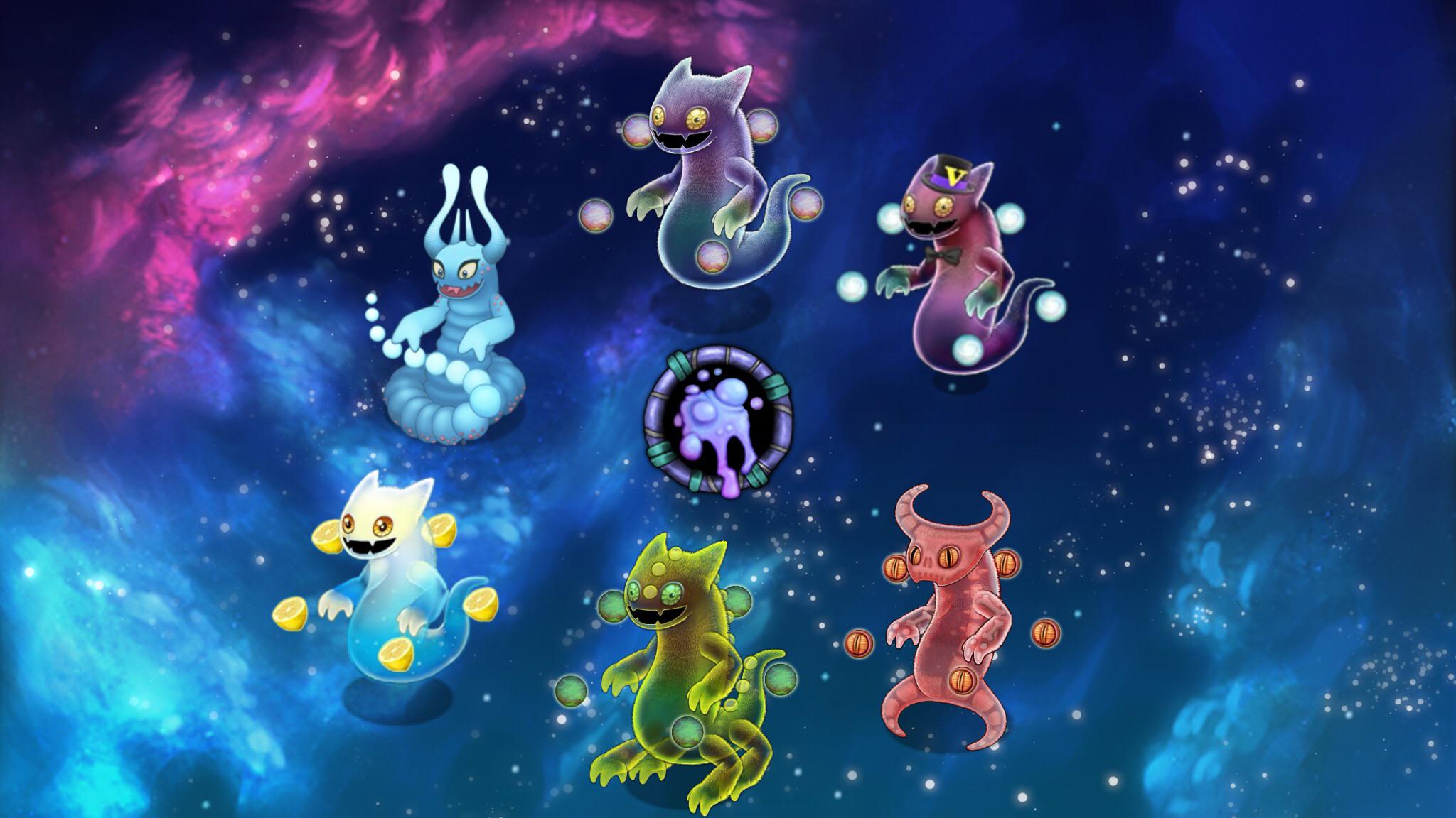 Ghazt Wallpapers - Wallpaper Cave