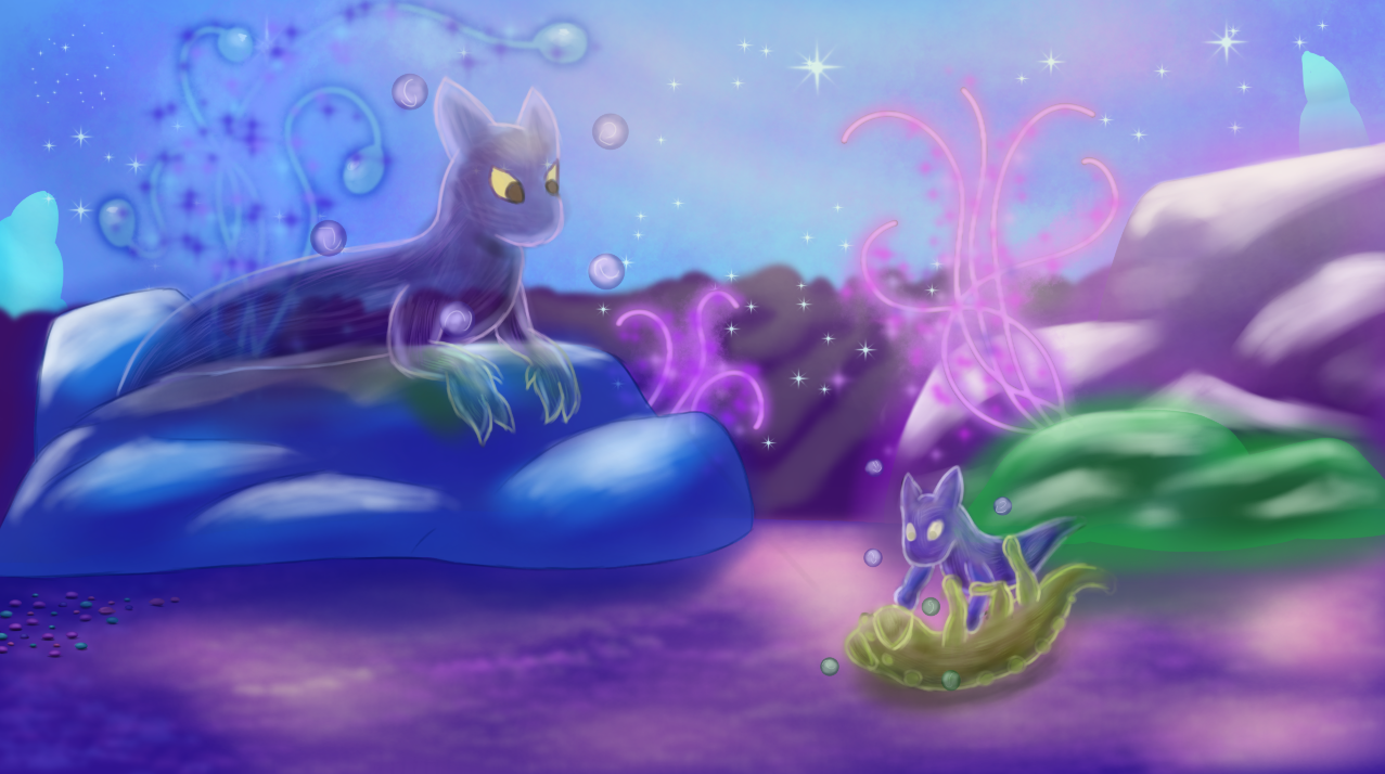 Ghazt Wallpapers - Wallpaper Cave