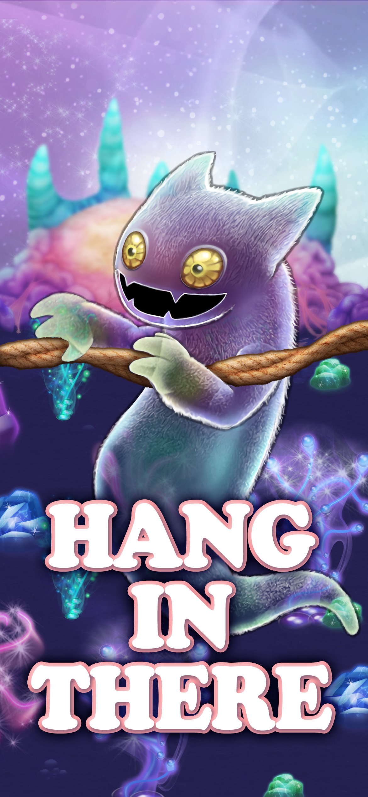 Ghazt Wallpapers - Wallpaper Cave