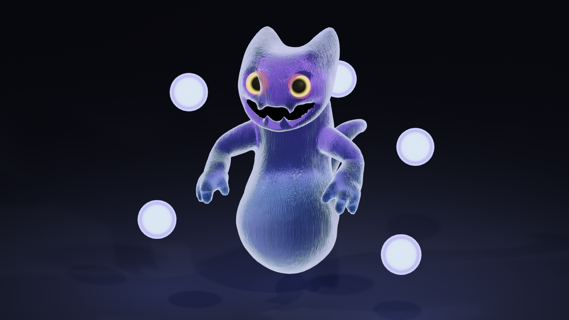 Ghazt Wallpapers - Wallpaper Cave