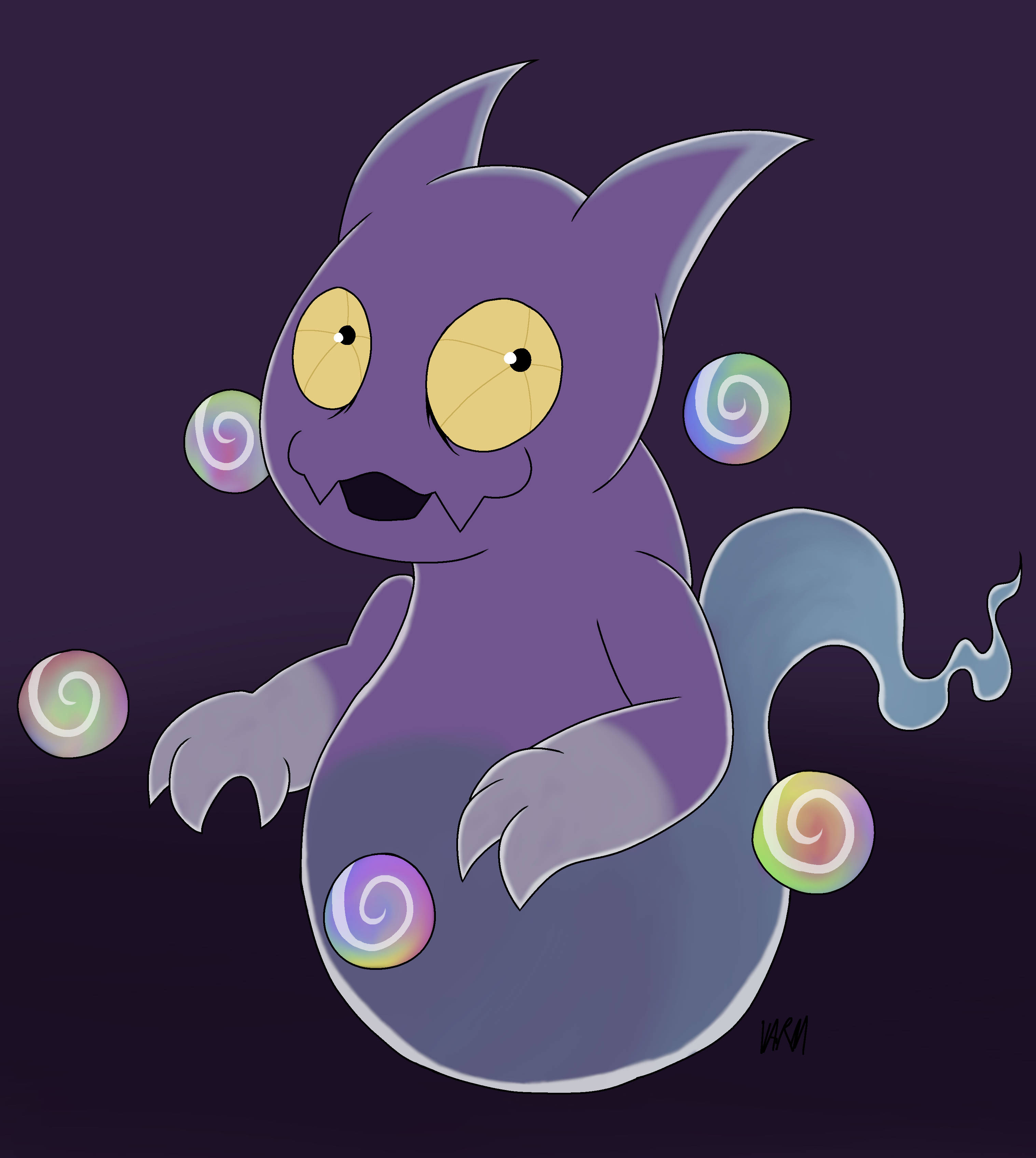 Ghazt Wallpapers - Wallpaper Cave