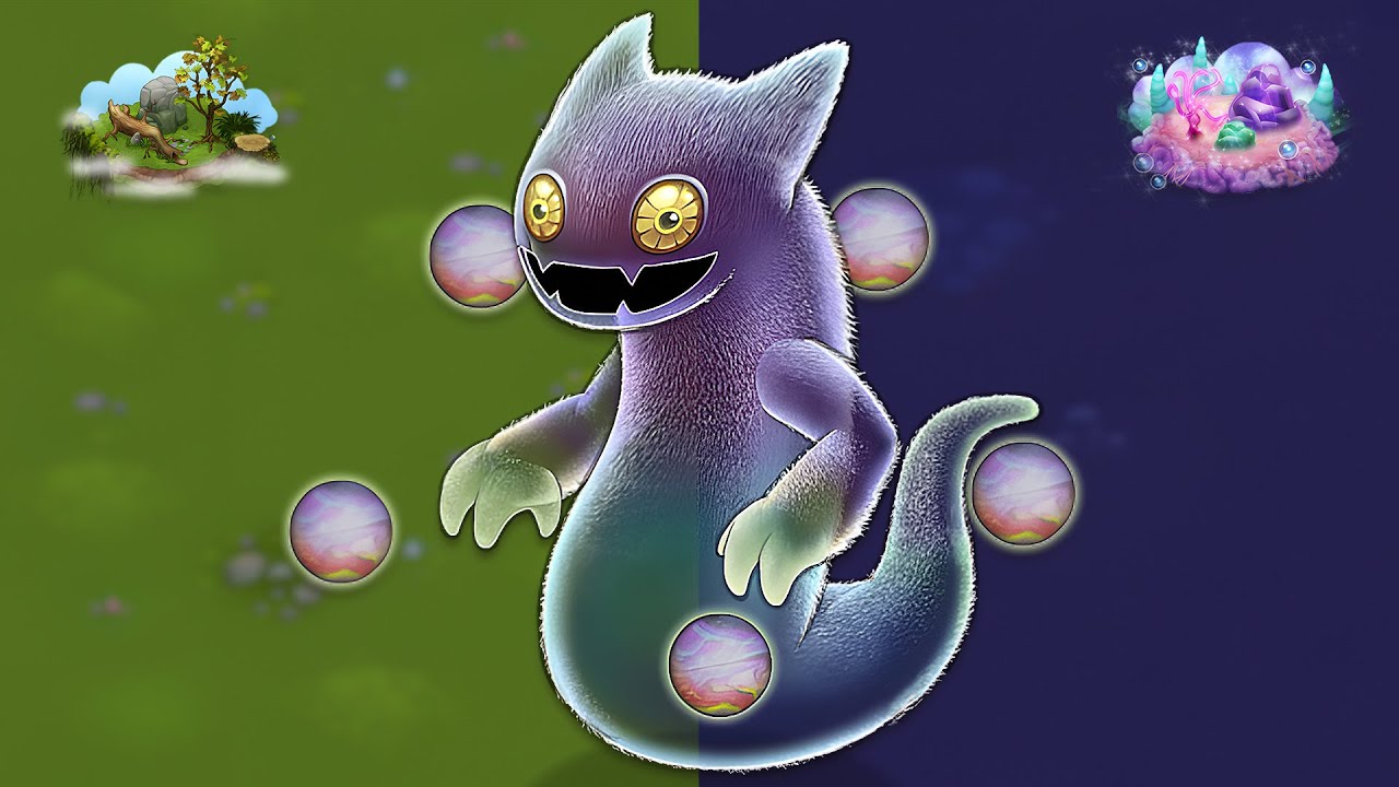 Ghazt Wallpapers - Wallpaper Cave