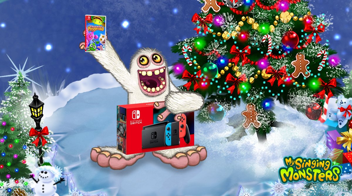 MSM Mammott Wallpapers - Wallpaper Cave