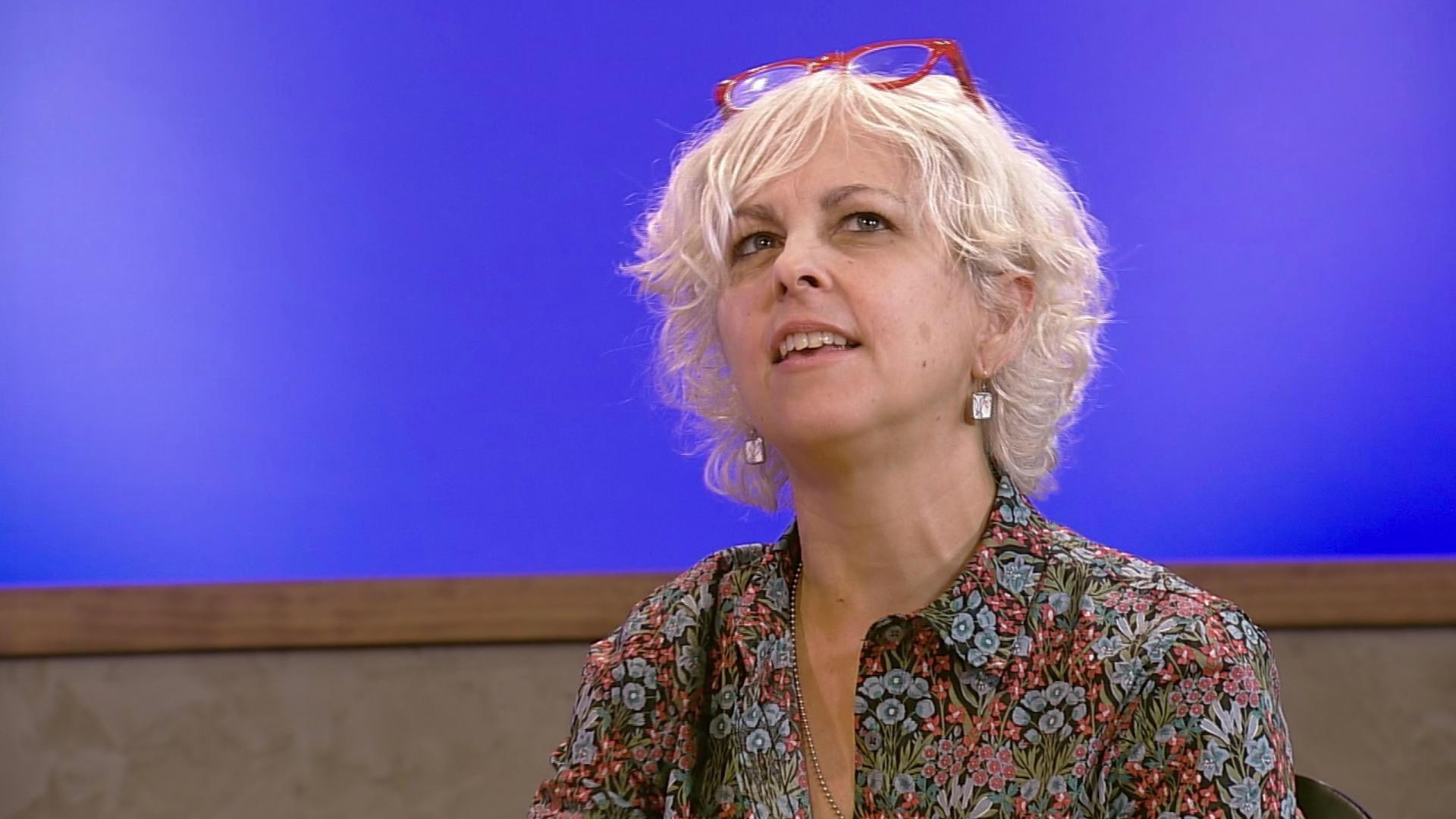 Kate DiCamillo Wallpapers - Wallpaper Cave