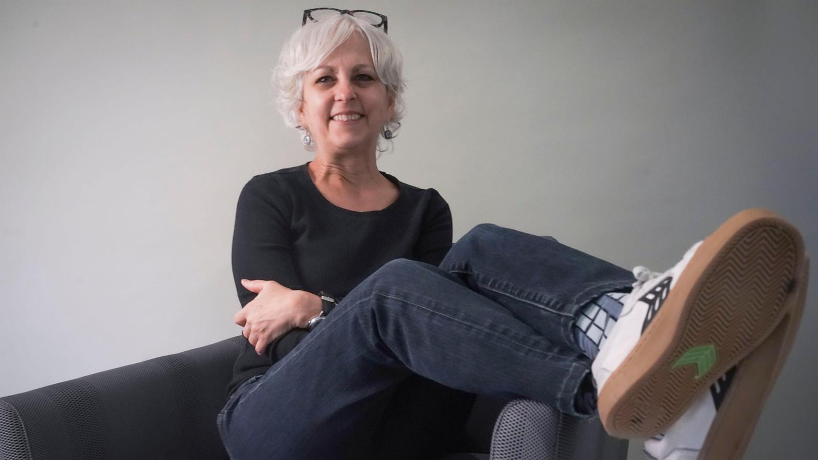 Kate DiCamillo Wallpapers - Wallpaper Cave