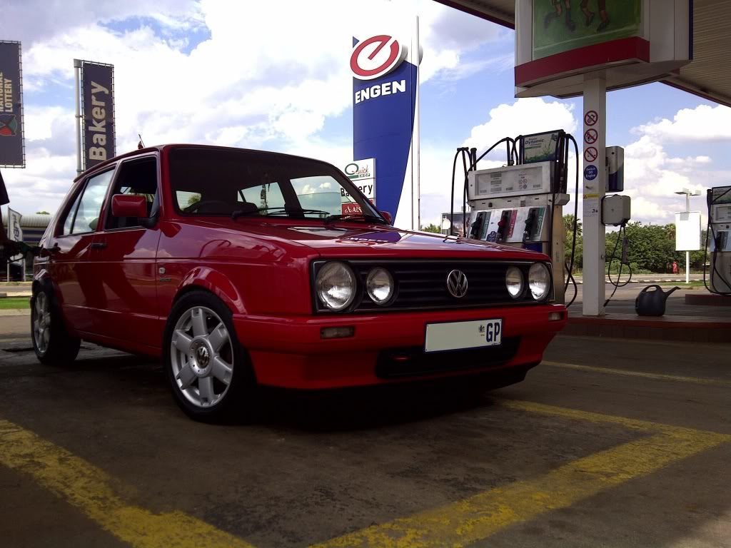 VW Velociti Wallpapers - Wallpaper Cave