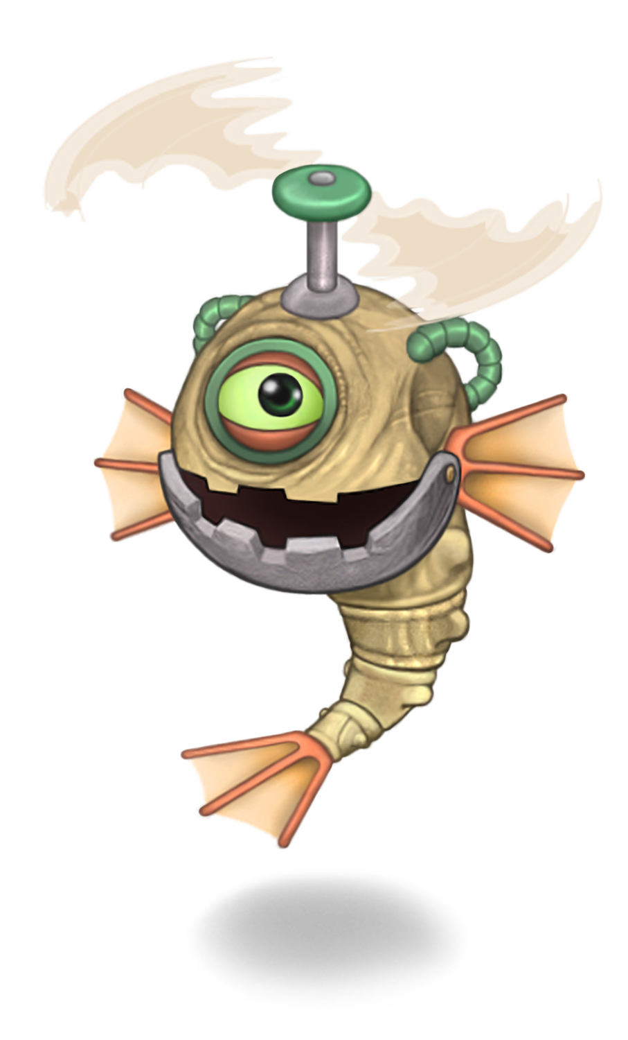 MSM Epic Cybop Wallpapers - Wallpaper Cave