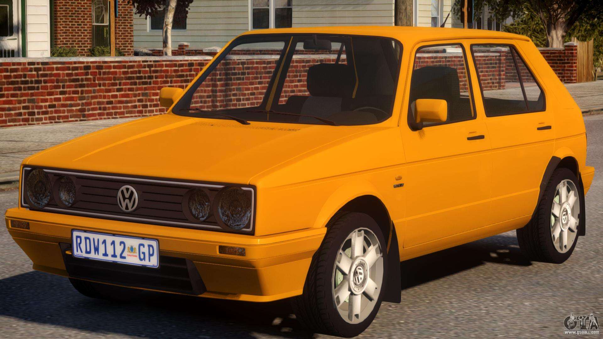 VW Velociti Wallpapers - Wallpaper Cave