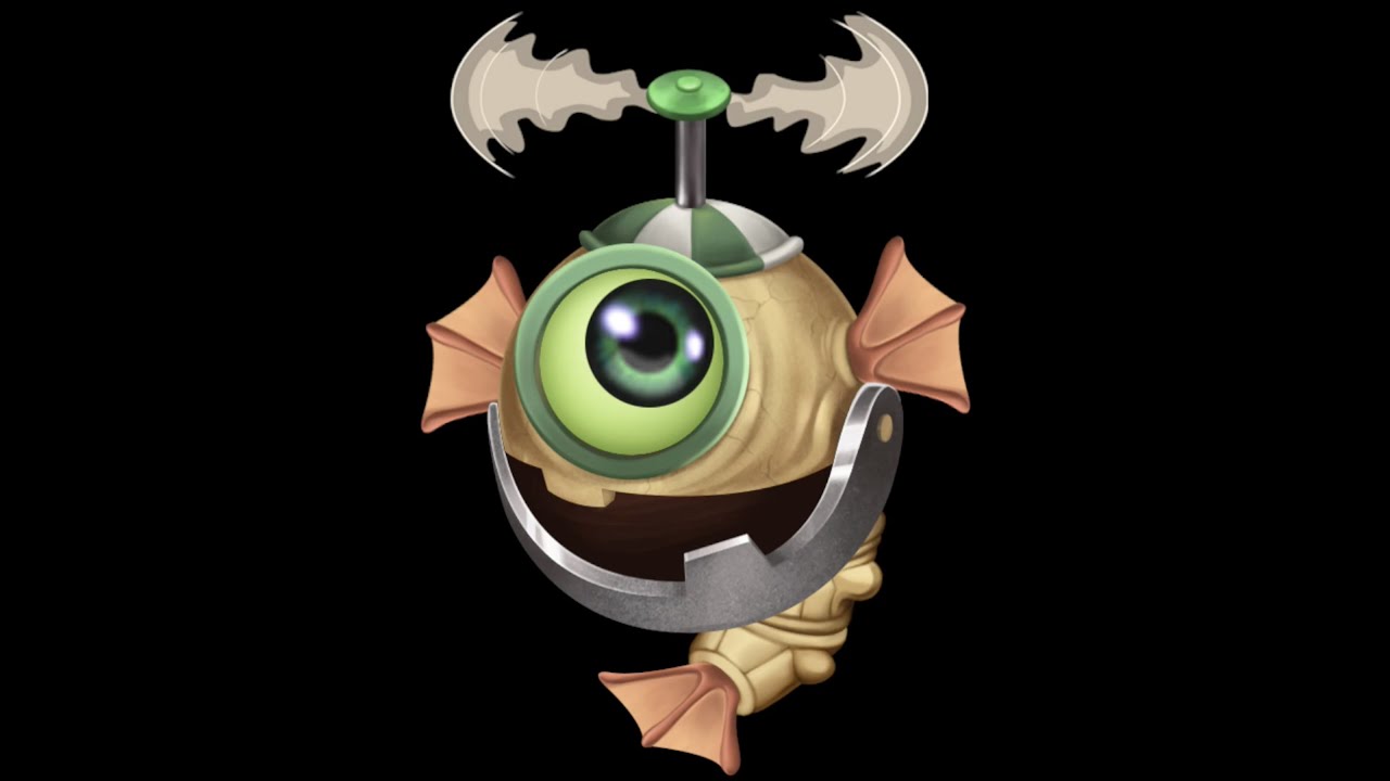 MSM Epic Cybop Wallpapers - Wallpaper Cave