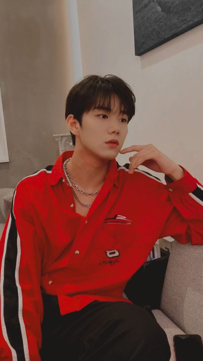 Intak Wallpapers - Wallpaper Cave