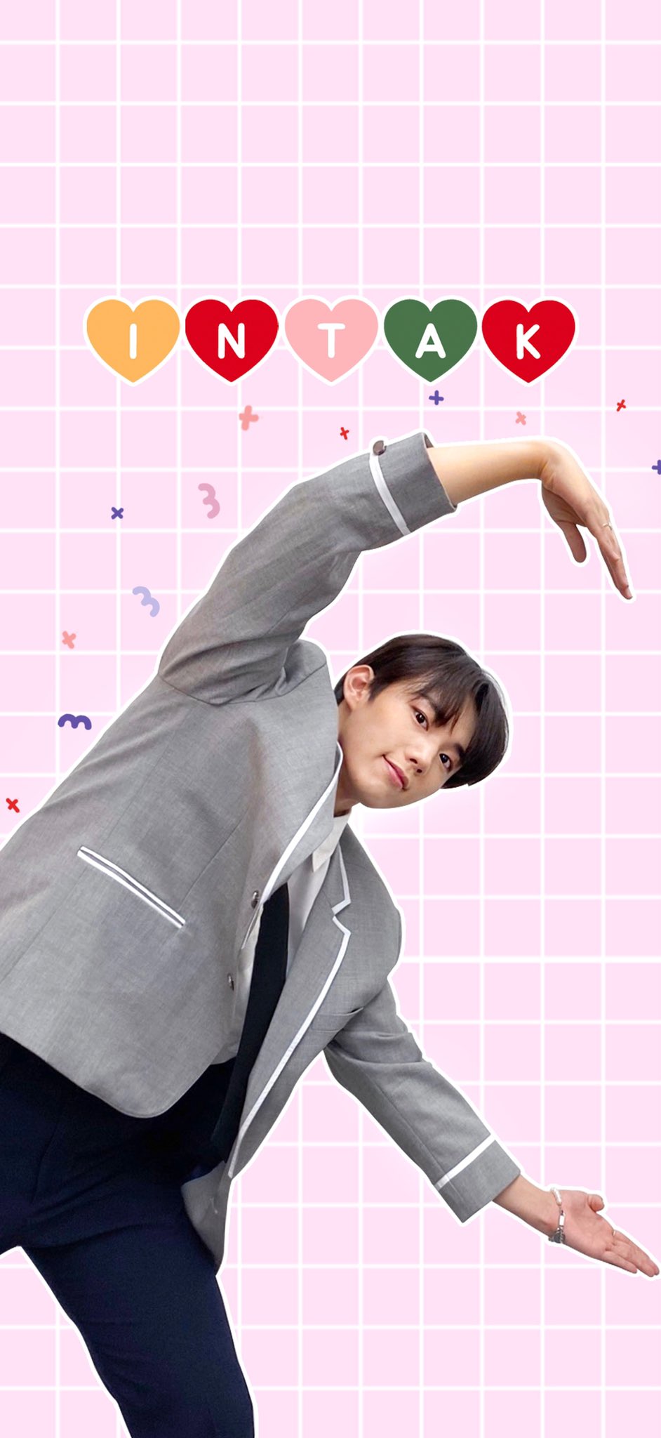 Intak Wallpapers - Wallpaper Cave