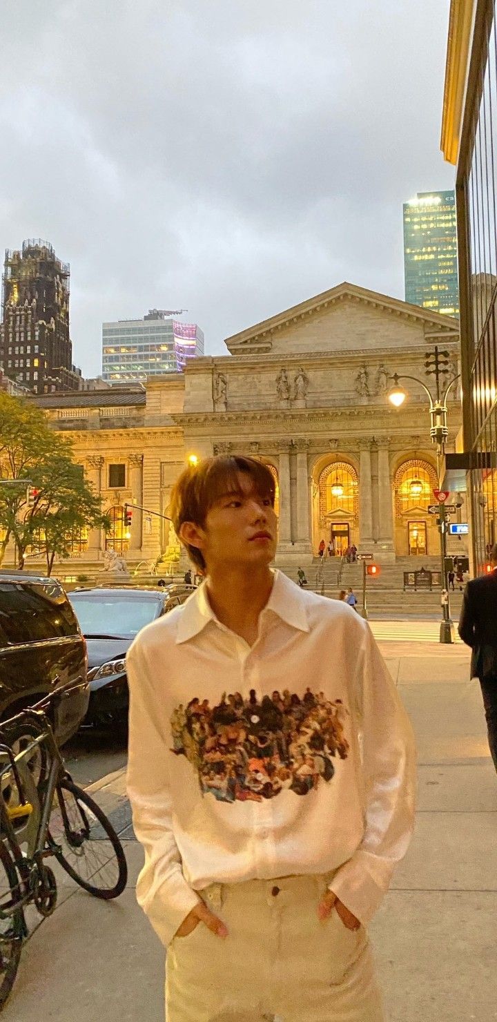 Intak Wallpapers - Wallpaper Cave