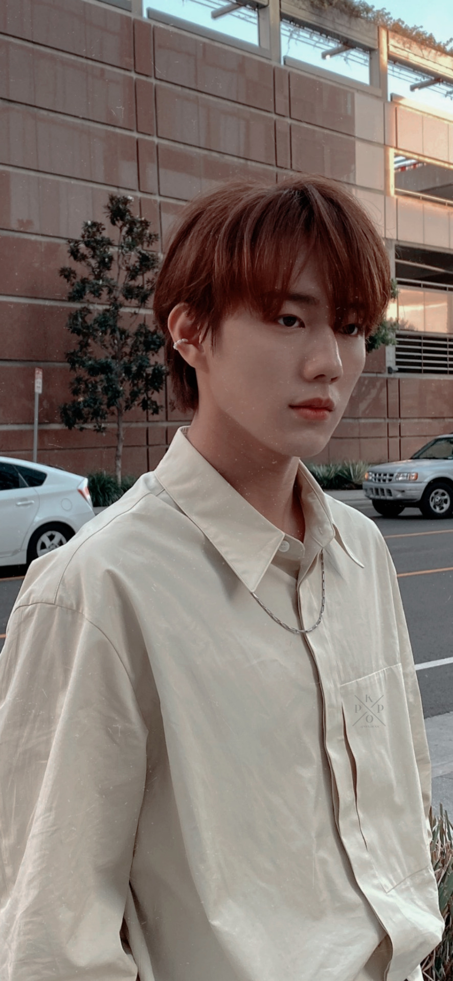 Intak Wallpapers - Wallpaper Cave