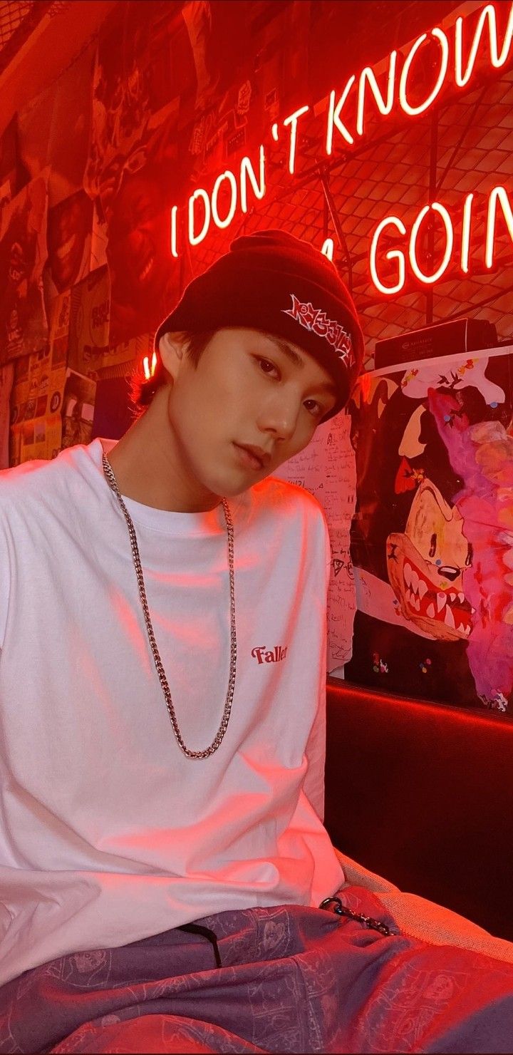 Intak Wallpapers - Wallpaper Cave