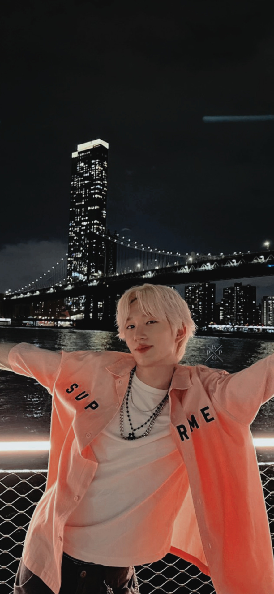 P1h Theo Wallpapers - Wallpaper Cave