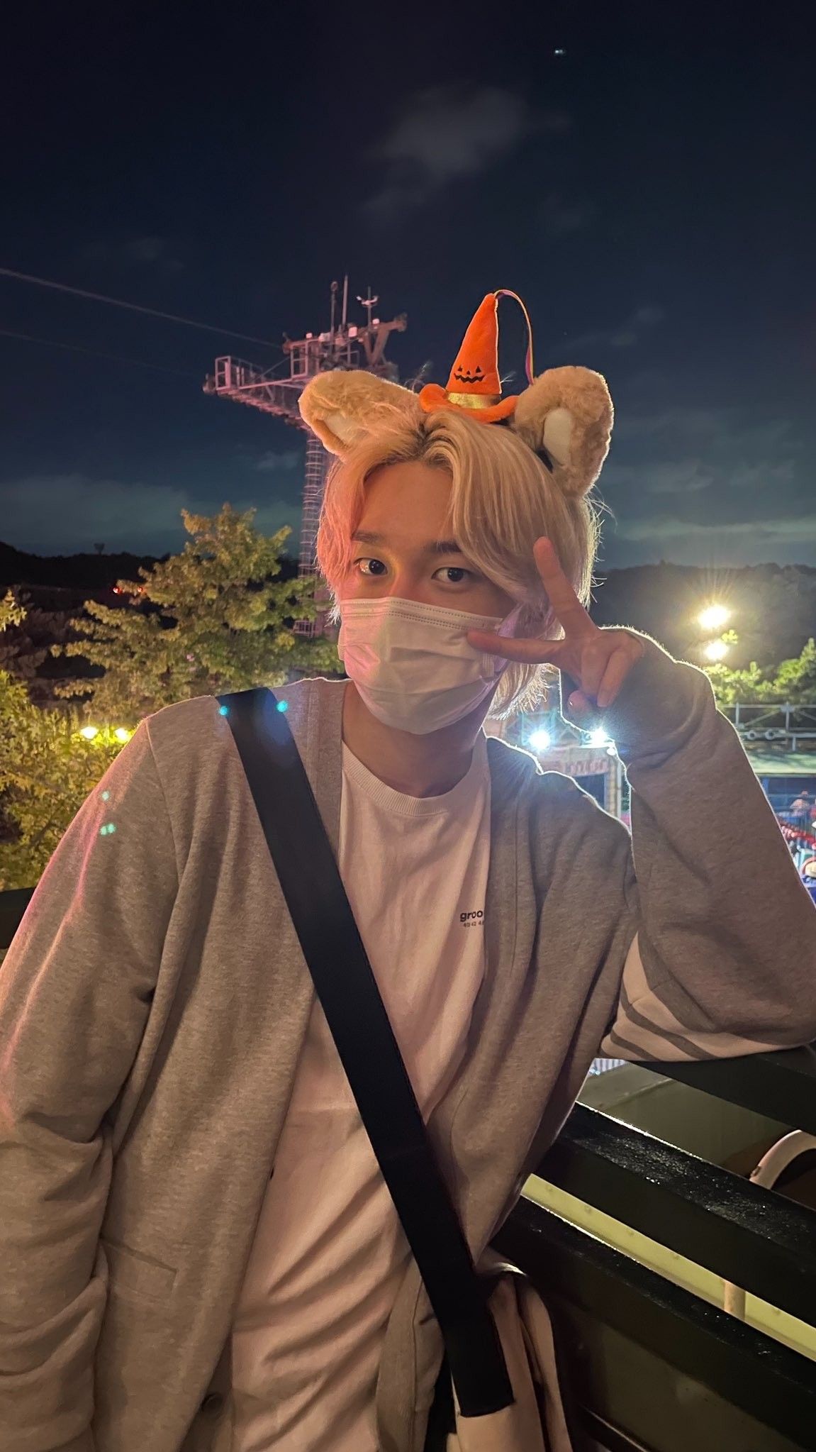 P1h Theo Wallpapers - Wallpaper Cave