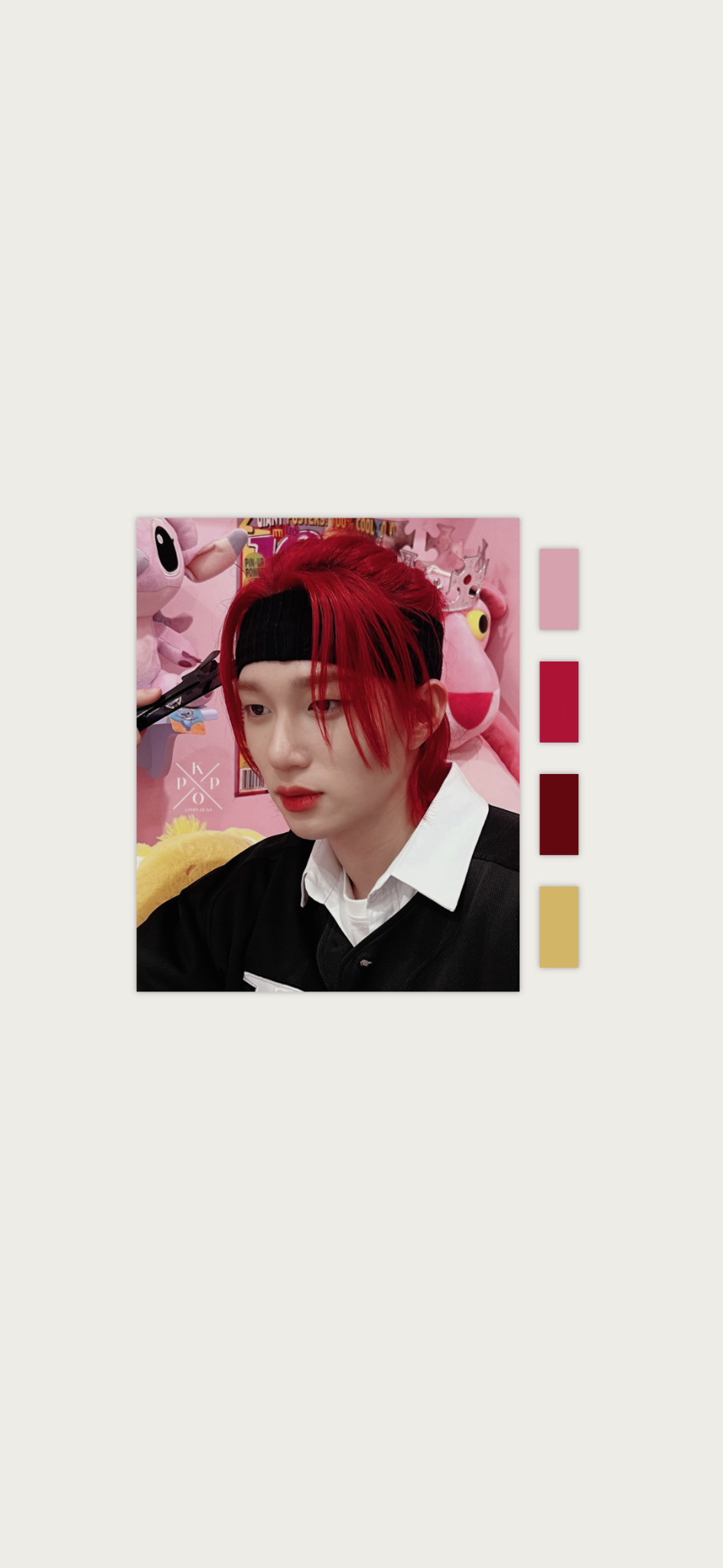 P1h Theo Wallpapers - Wallpaper Cave