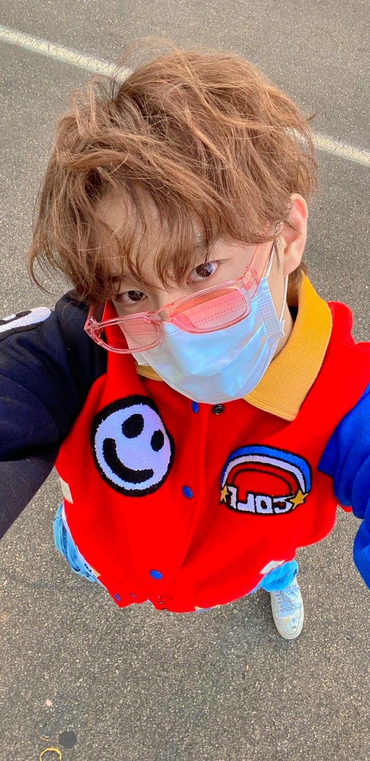 Intak Wallpapers - Wallpaper Cave