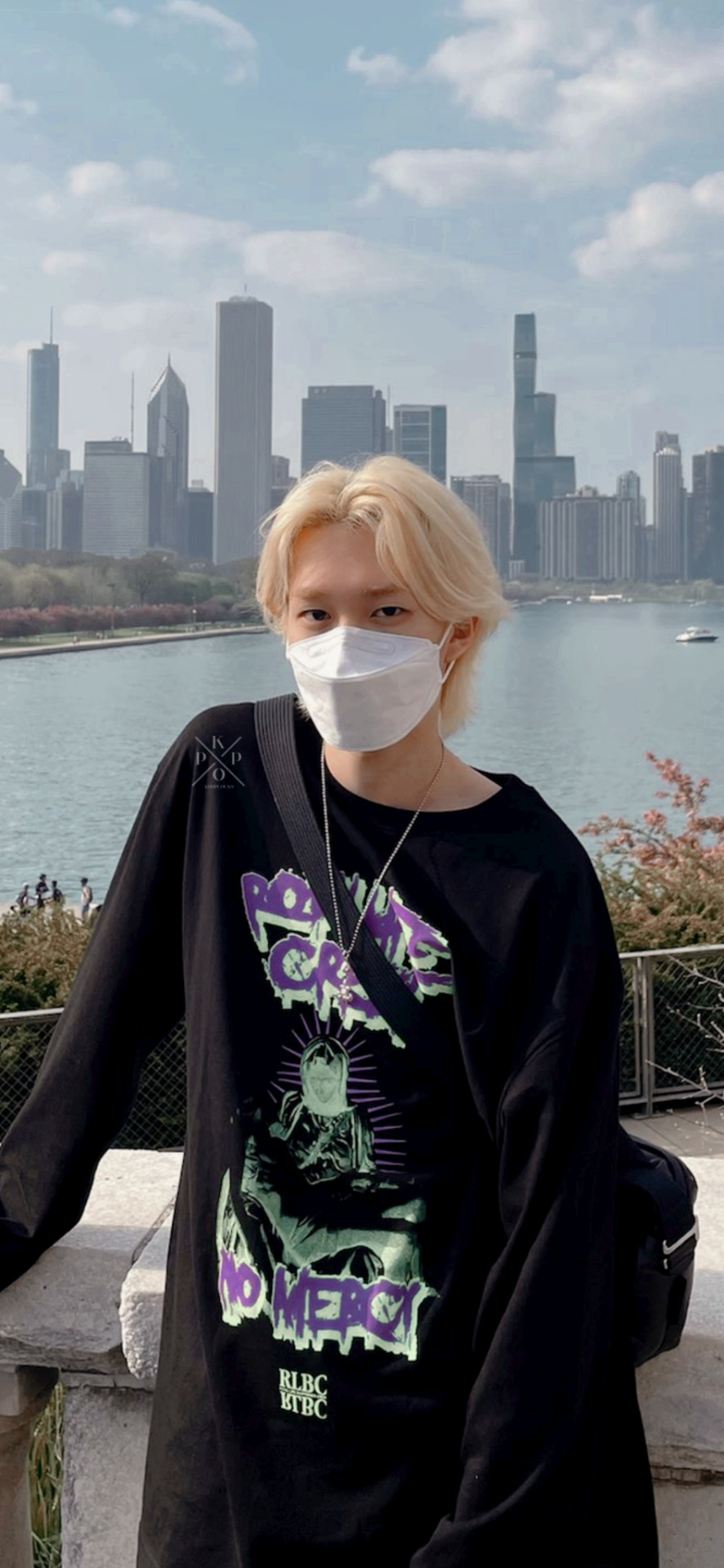 P1h Theo Wallpapers - Wallpaper Cave