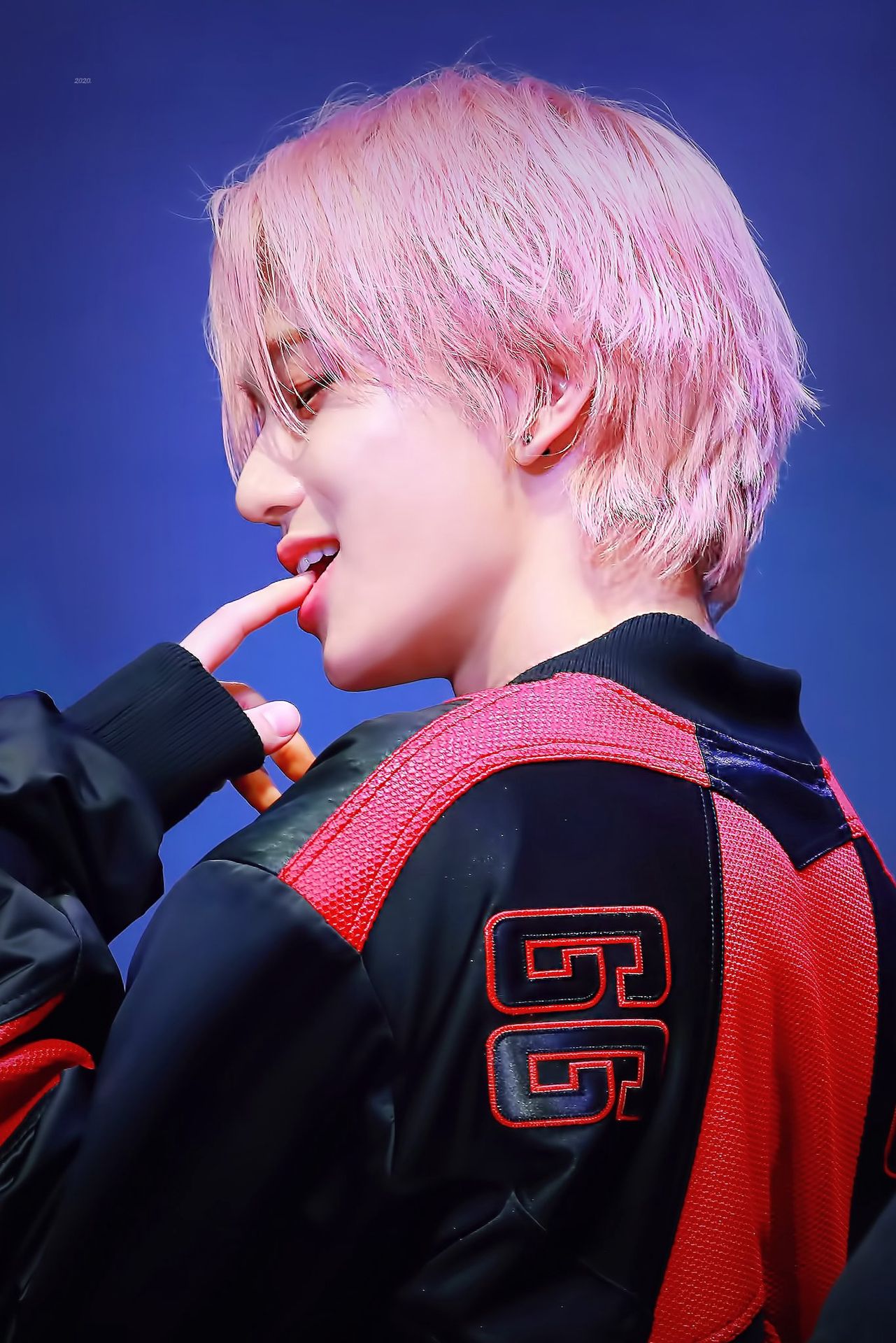 P1h Theo Wallpapers - Wallpaper Cave