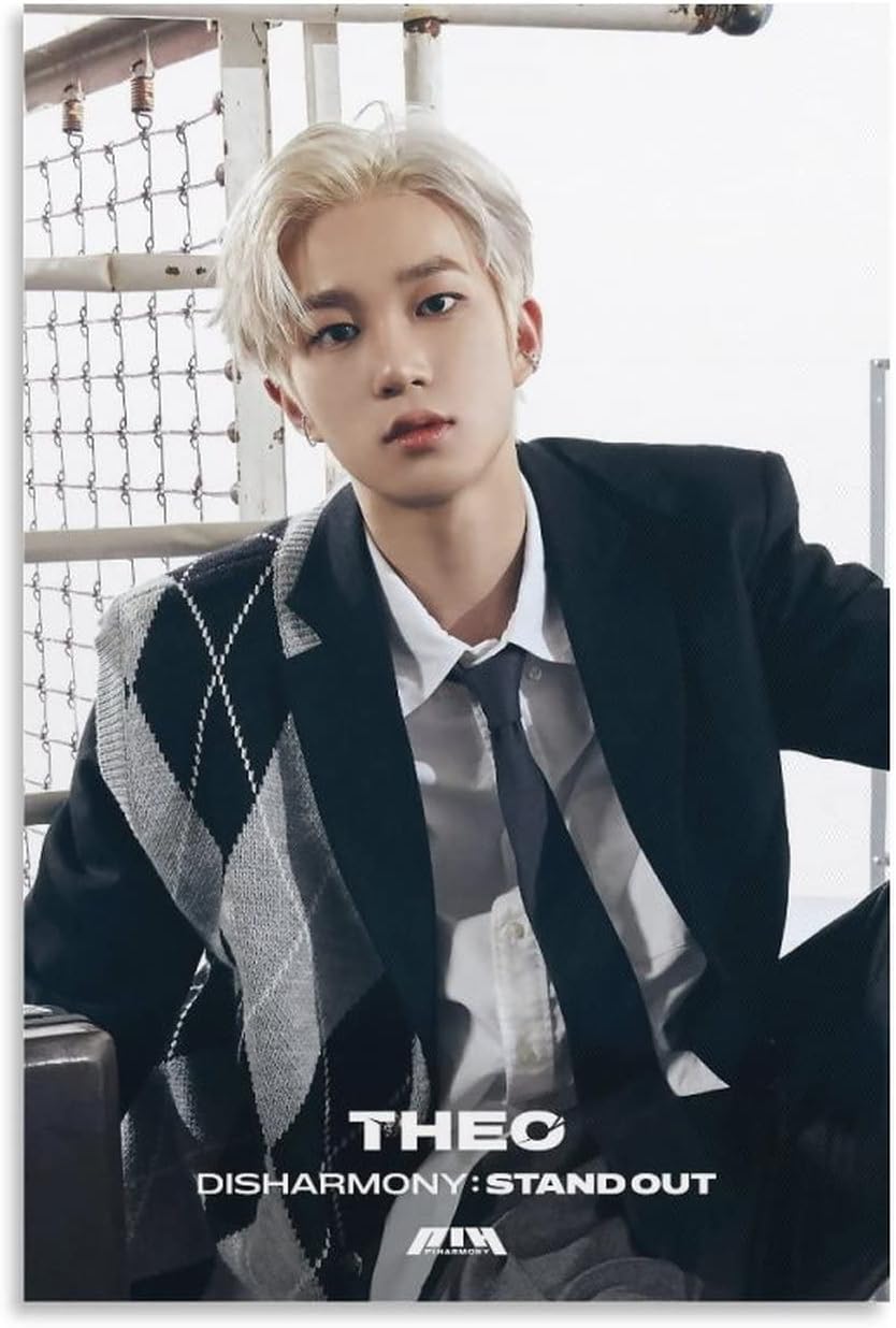 P1h Theo Wallpapers - Wallpaper Cave