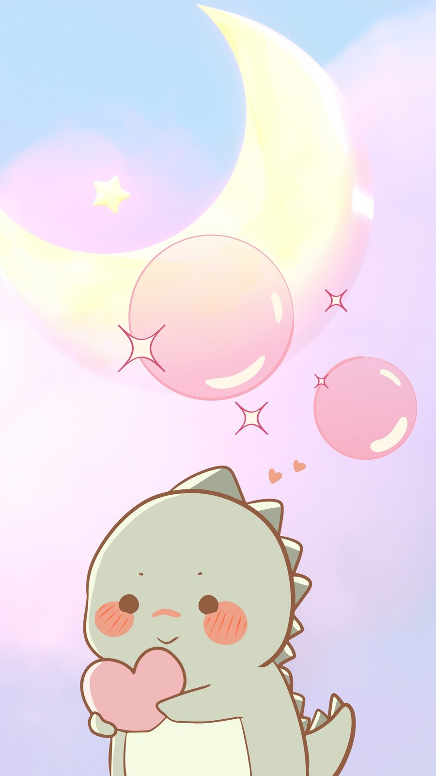 Phone HD Animation Wallpapers - Wallpaper Cave