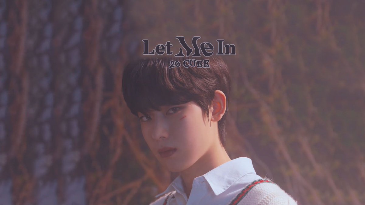 Sunoo Desktop Wallpapers - Wallpaper Cave