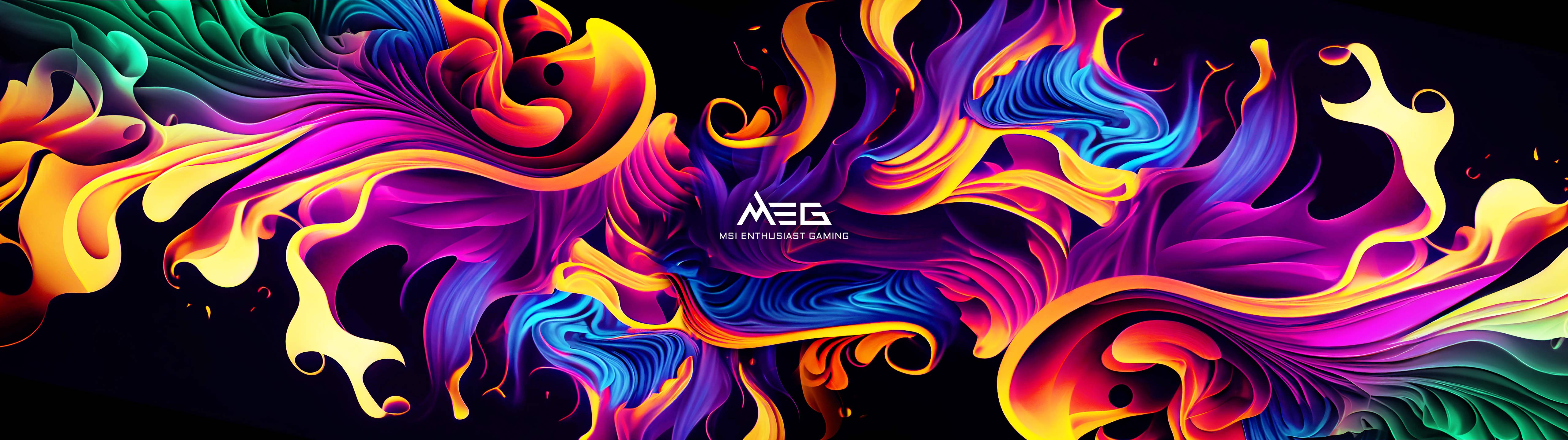 Ultrawide Oled Wallpapers - Wallpaper Cave