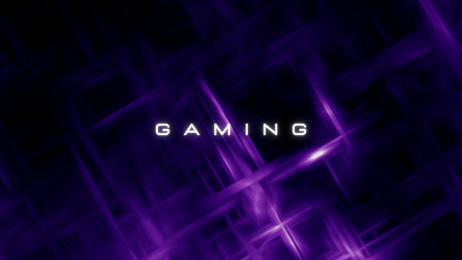 Gaming Simple Wallpapers - Wallpaper Cave