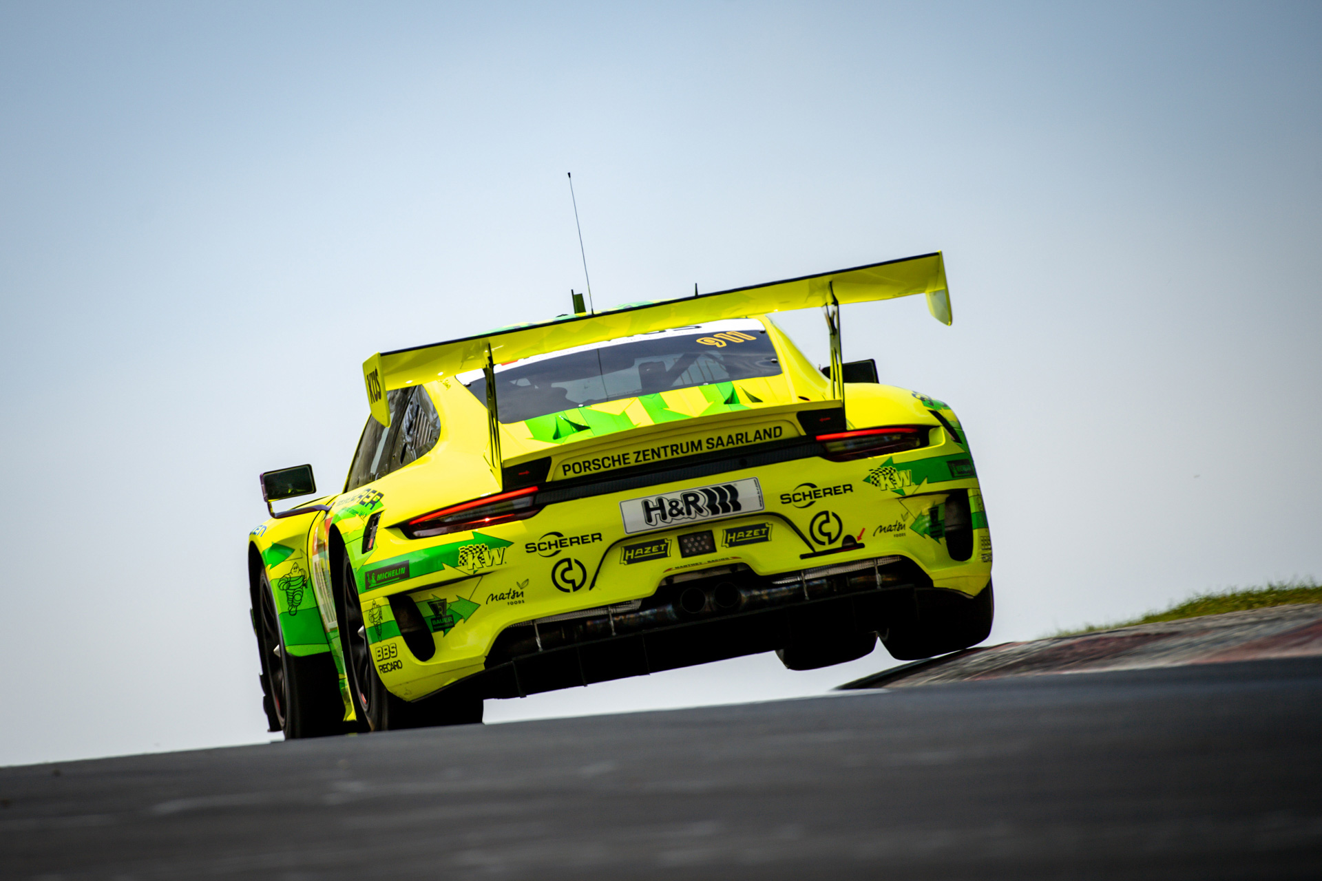 Grello Wallpapers - Wallpaper Cave