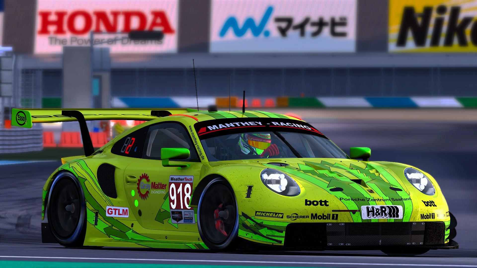 Grello Wallpapers - Wallpaper Cave