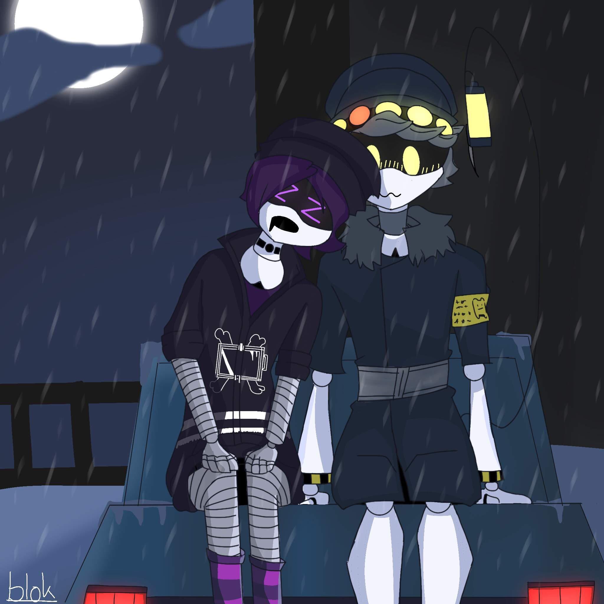 N And Uzi Wallpapers - Wallpaper Cave