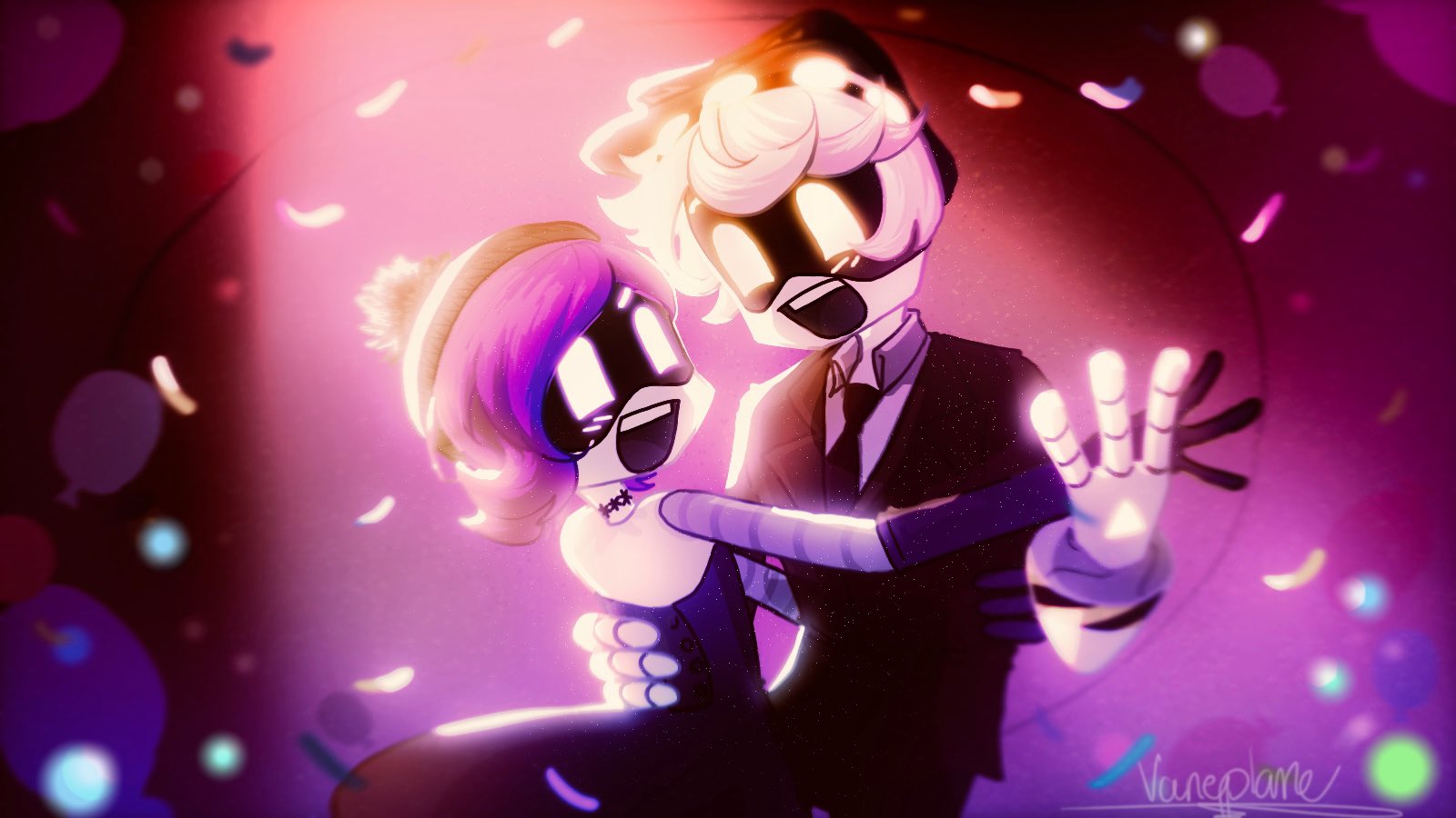 N And Uzi Wallpapers - Wallpaper Cave