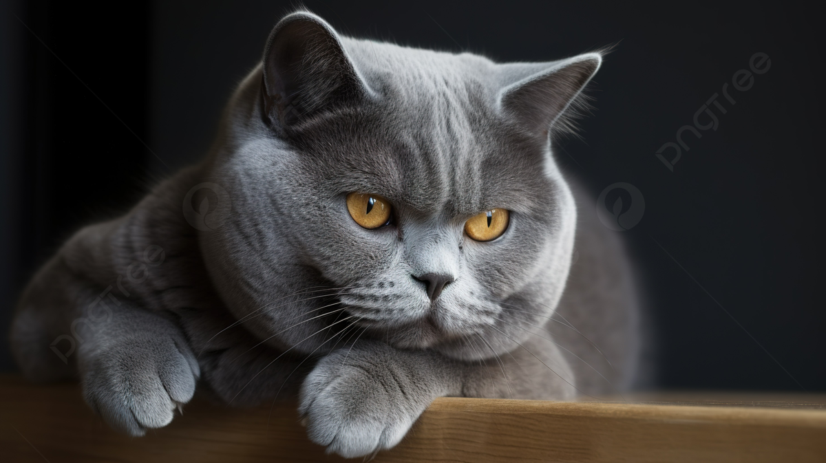 Dark Grey Cat Wallpapers - Wallpaper Cave