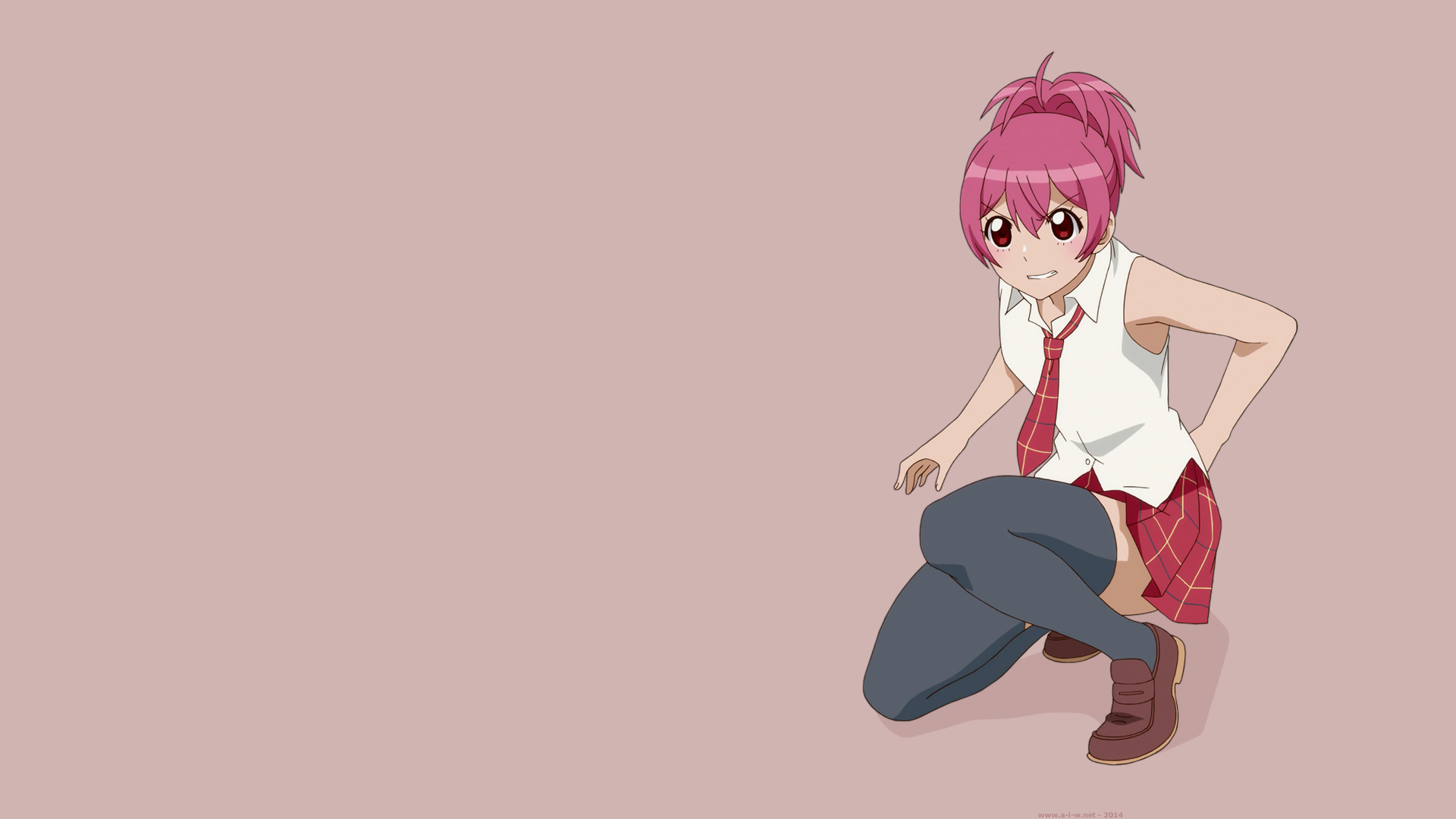 Sabagebu! Wallpapers - Wallpaper Cave