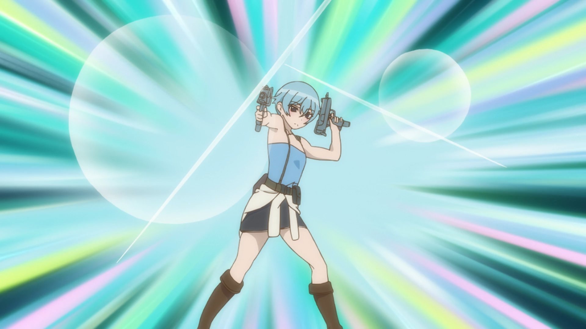 Sabagebu! Wallpapers - Wallpaper Cave