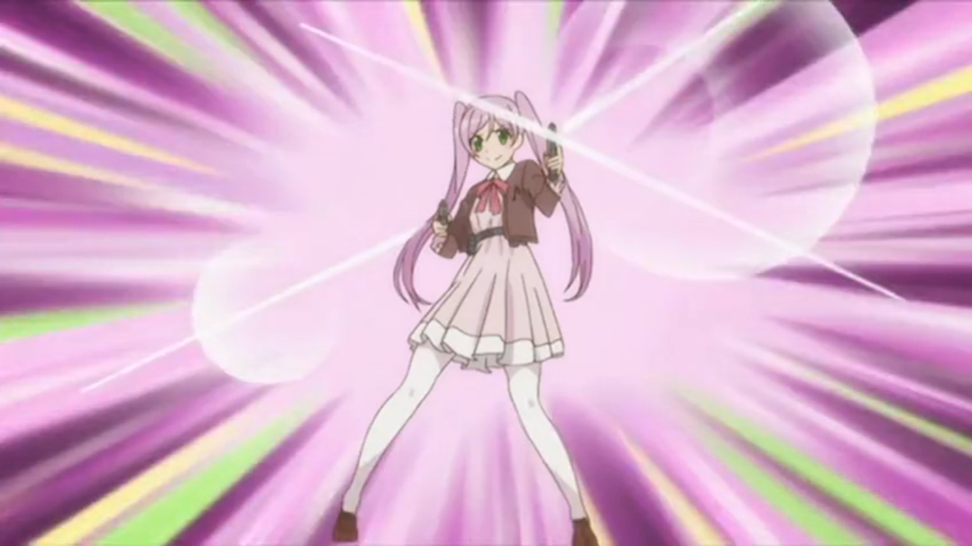 Sabagebu! Wallpapers - Wallpaper Cave