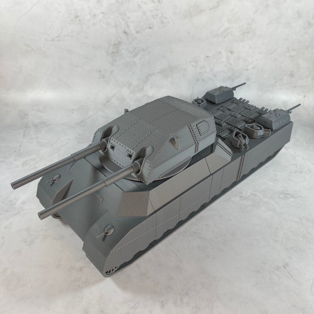 Landkreuzer P. 1000 Ratte Wallpapers - Wallpaper Cave