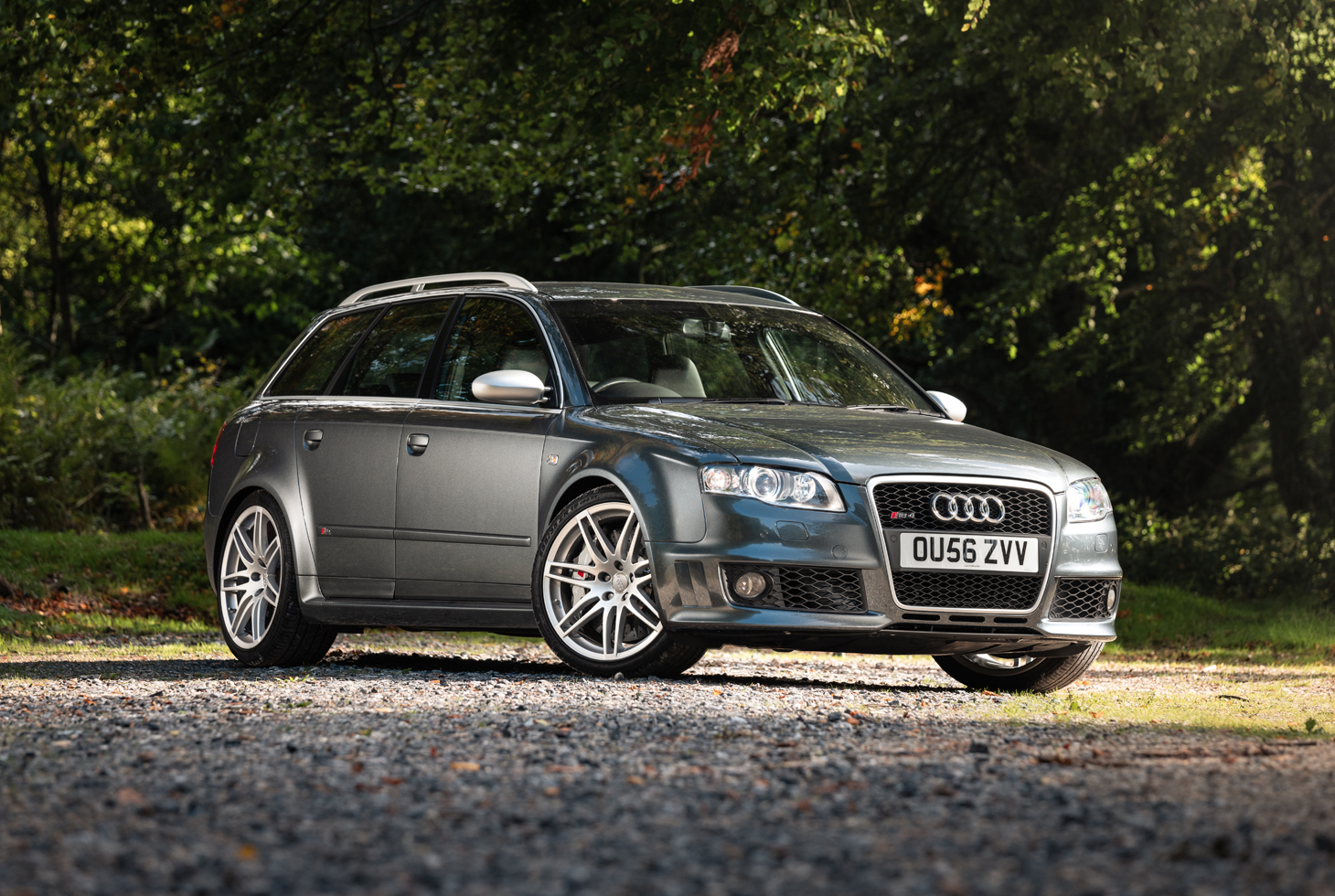 Audi RS4 B7 Wallpapers Wallpaper Cave Audi RS4 B7 Wallpapers Wallpaper Cave