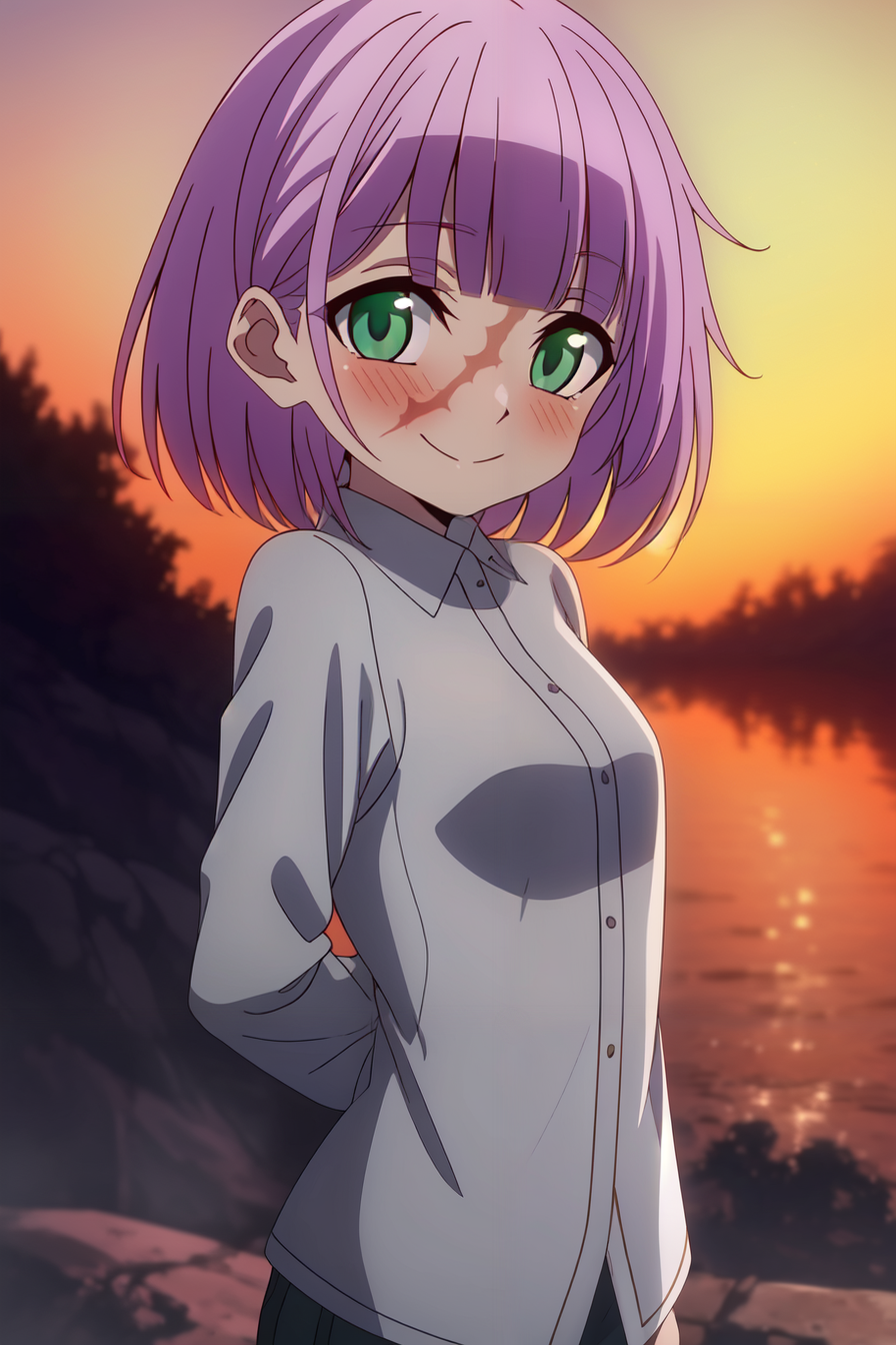 Leonica Wallpapers - Wallpaper Cave