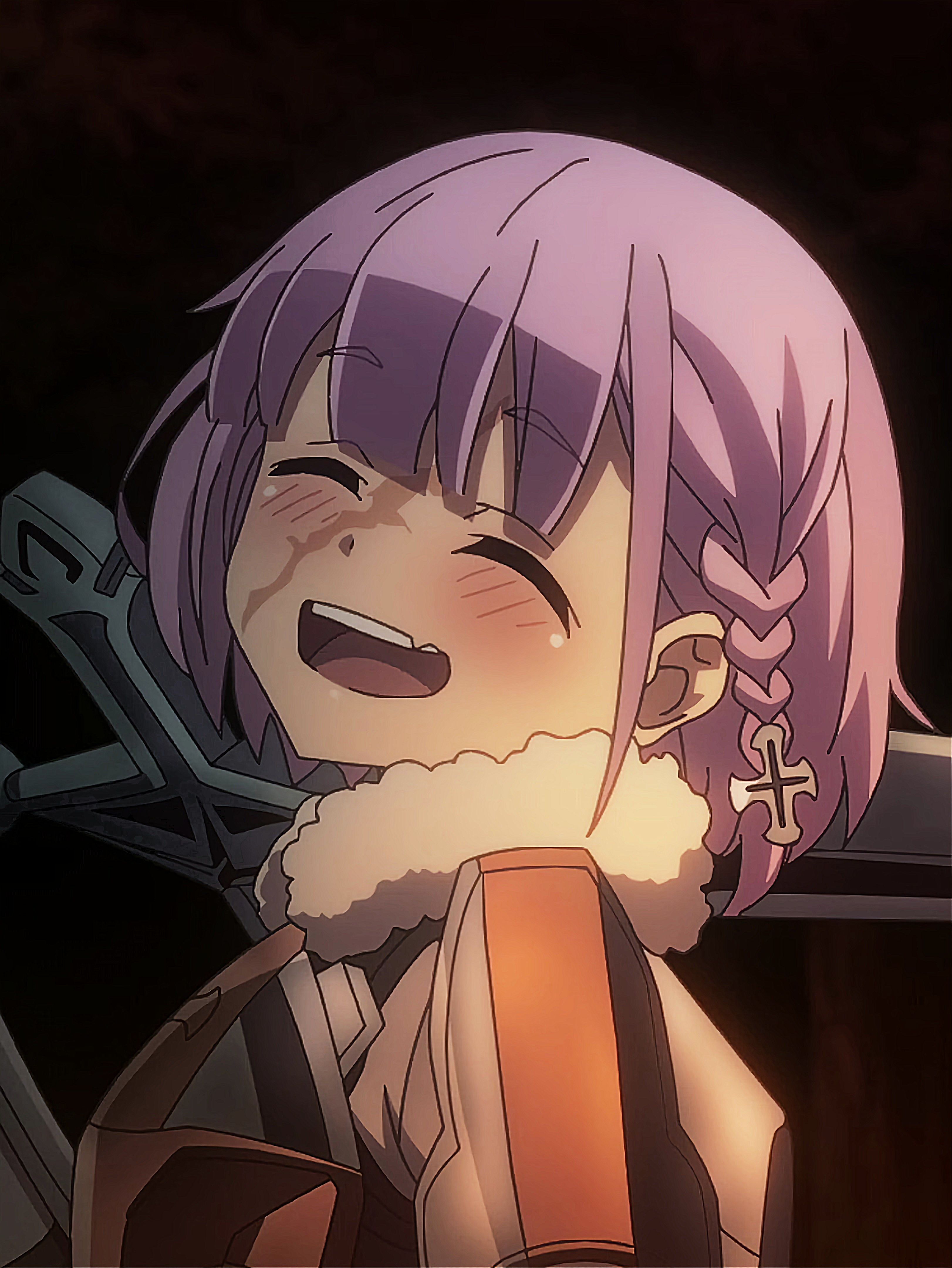 Leonica Wallpapers - Wallpaper Cave