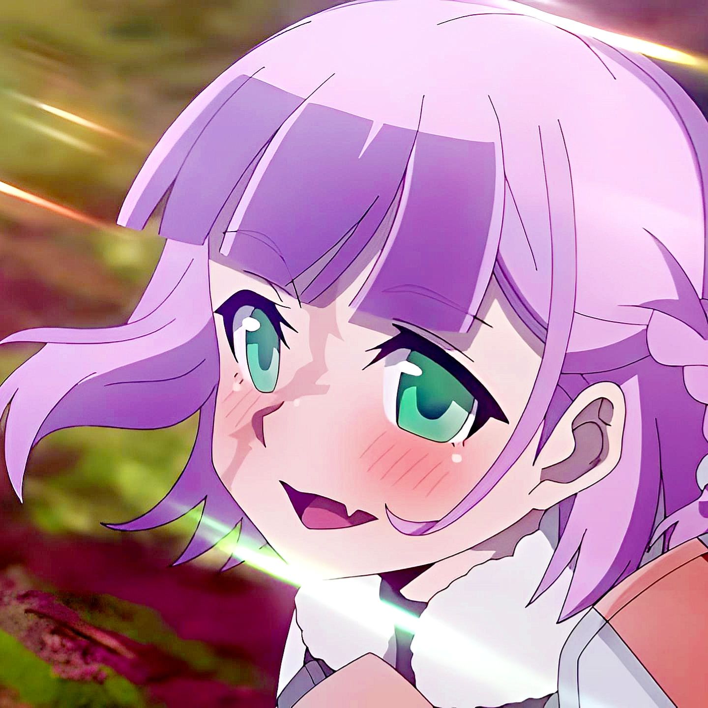 Leonica Wallpapers - Wallpaper Cave