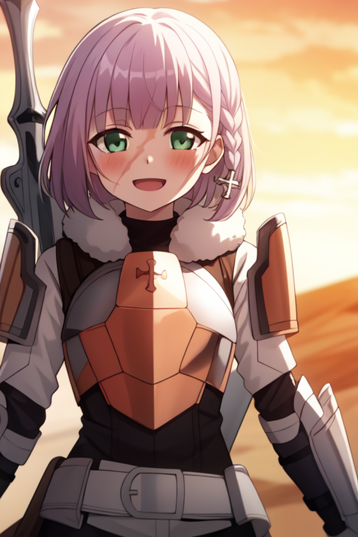 Leonica Wallpapers - Wallpaper Cave