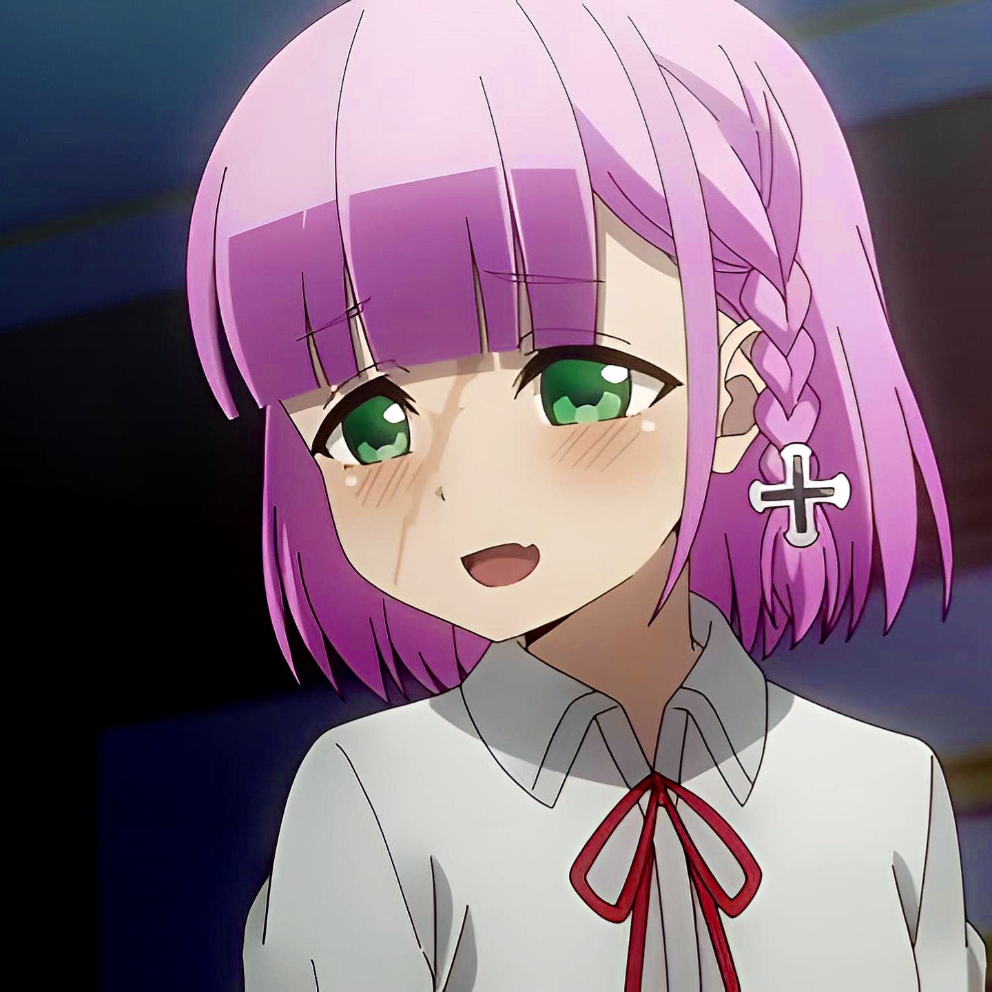 Leonica Wallpapers - Wallpaper Cave