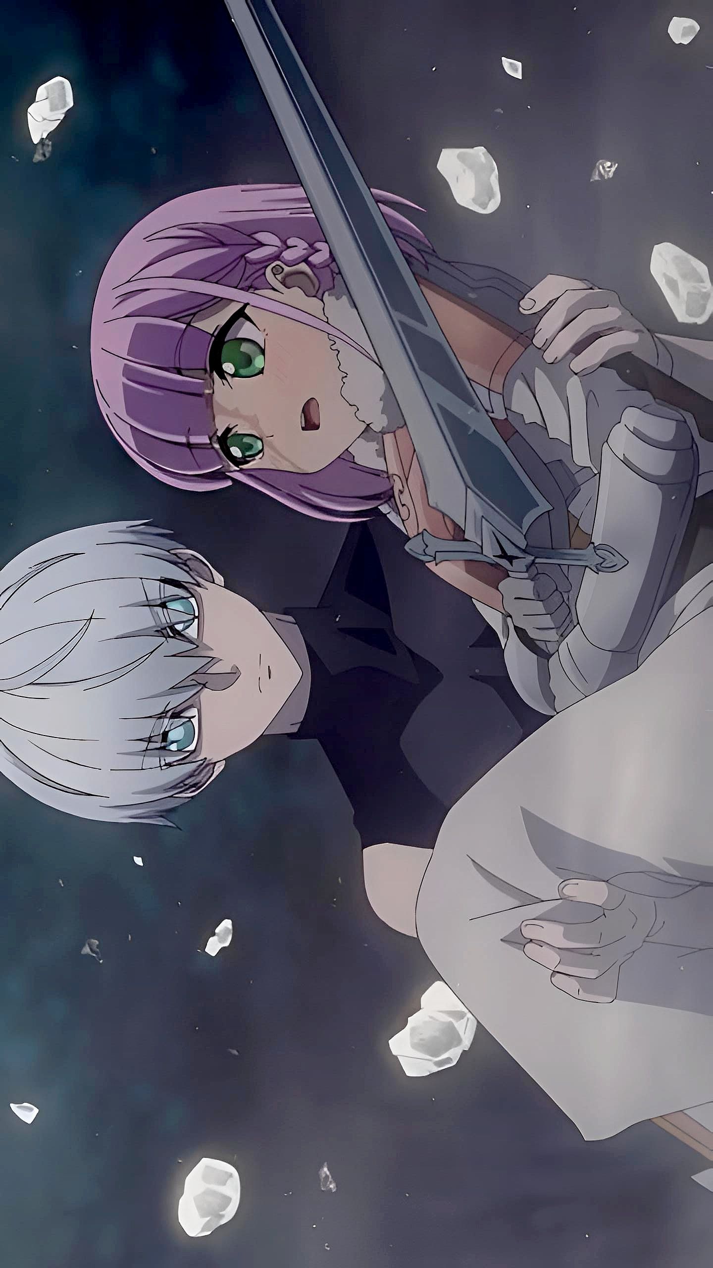 Leonica Wallpapers - Wallpaper Cave