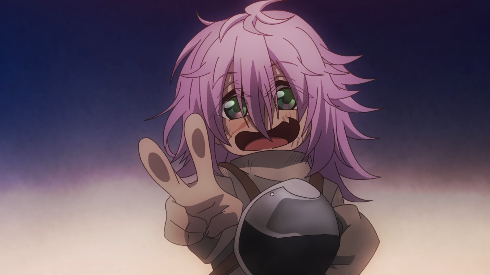 Leonica Wallpapers - Wallpaper Cave